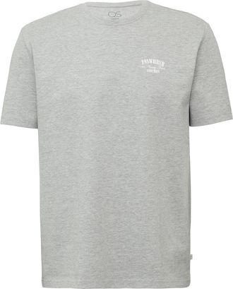 QS by s.Oliver T-Shirt