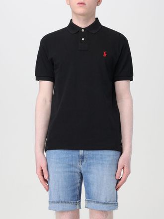 Polo Ralph Lauren Polo POLO RALPH LAUREN Herren Farbe Schwarz