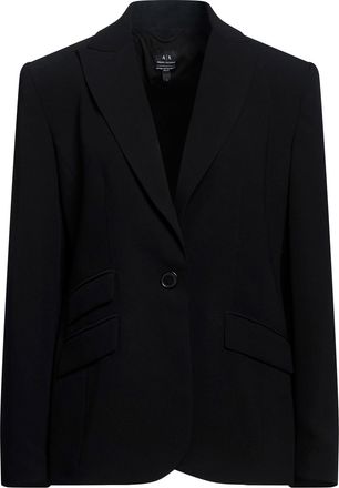 A|X Armani Exchange ANZ&Uuml;GE und CO-ORDS - Blazers auf YOOX.COM