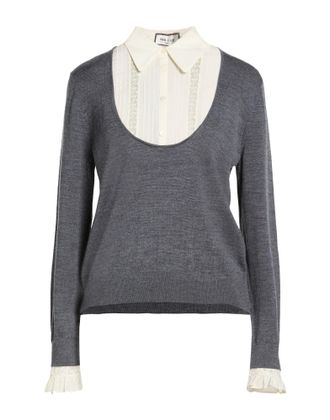 Paul & Joe STRICKWAREN - Pullover auf YOOX.COM