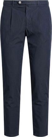 BRIGLIA 1949 HOSEN & R&Ouml;CKE - Hosen auf YOOX.COM