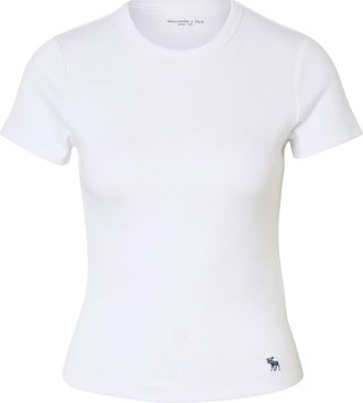 Abercrombie & Fitch T-Shirt