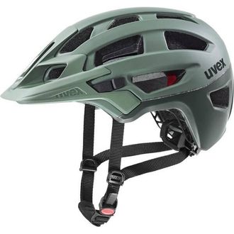 Uvex Herren Helm finale 2.0