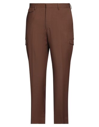 BRIGLIA 1949 HOSEN & R&Ouml;CKE - Hosen auf YOOX.COM