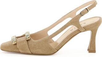 Evita Shoes Slingpump CARMELA