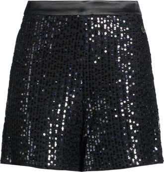 Karl Lagerfeld HOSEN & R&Ouml;CKE - Shorts & Bermudashorts auf YOOX.COM