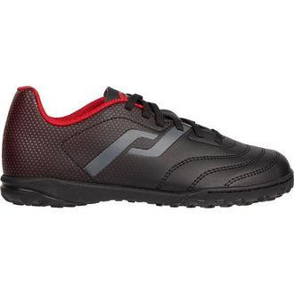 Pro Touch Kinder Fu&szlig;ball-Hartplatzschuhe Classic III TF
