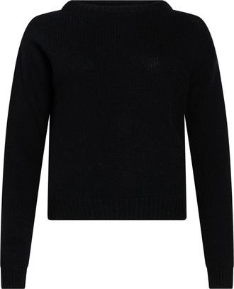 Aragona STRICKWAREN - Pullover auf YOOX.COM