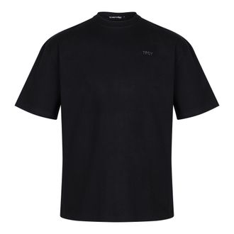 Trueprodigy T-Shirt Haram F