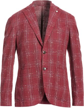 Luigi Bianchi Mantova ANZ&Uuml;GE und CO-ORDS - Blazers auf YOOX.COM