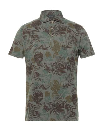 Ferrante TOPS - Poloshirts auf YOOX.COM