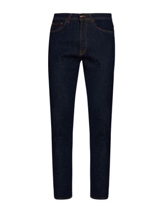 Liu Jo HOSEN & R&Ouml;CKE - Jeanshosen auf YOOX.COM
