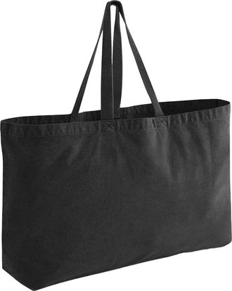 Westford Mill PC8042