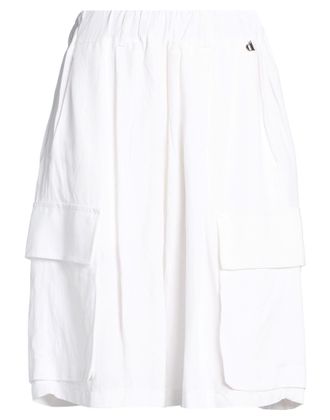 Dixie HOSEN & R&Ouml;CKE - Shorts & Bermudashorts auf YOOX.COM