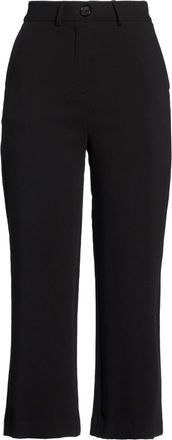 M&ecirc;me Road HOSEN & R&Ouml;CKE - Hosen auf YOOX.COM