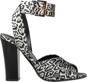 Tom Ford SCHUHE - Sandalen auf YOOX.COM