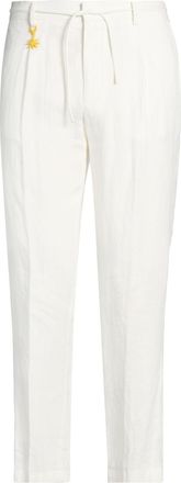 Manuel Ritz HOSEN & R&Ouml;CKE - Hosen auf YOOX.COM