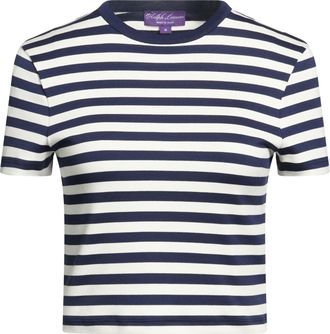 Ralph Lauren TOPS - T-shirts auf YOOX.COM