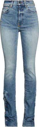 Amiri HOSEN & R&Ouml;CKE - Jeanshosen auf YOOX.COM
