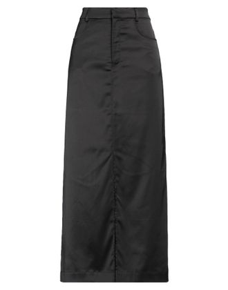 Gestuz HOSEN & R&Ouml;CKE - Maxi-R&ouml;cke auf YOOX.COM
