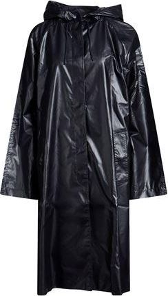 Anine Bing MANTEAUX - Manteaux longs et trenchs sur YOOX.COM