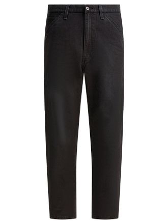 Levi's L&eacute;vis Jean Carpenter 568 Loose Straight
