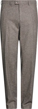 Brax HOSEN & R&Ouml;CKE - Hosen auf YOOX.COM