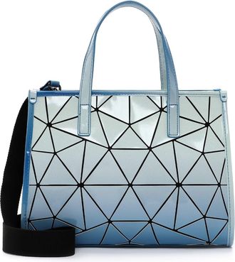 Suri Frey Shopper SFY SURI Sports Jessy-Lu finish 18270 Damen Handtaschen Mustermix