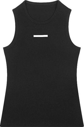 Heliot Emil Heliot Emil, Homme, Tops, Noir, Taille: M Astrape Tank Top