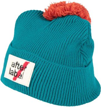 Afterlabel ACCESSOIRES - M&uuml;tzen & H&uuml;te auf YOOX.COM