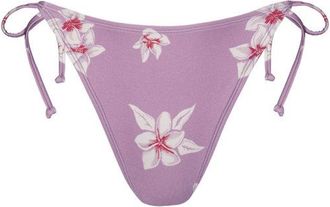 Barts Nuraah Cheeky W - Badeslip - Damen