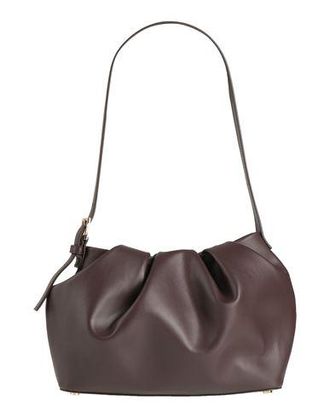 Themoir&egrave; SACS - Sacs port&eacute; &eacute;paule sur YOOX.COM