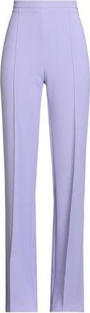 Elisabetta Franchi BAS - Pantalons sur YOOX.COM