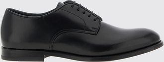 Doucal's Chaussures De Ville DOUCALS Homme couleur Noir