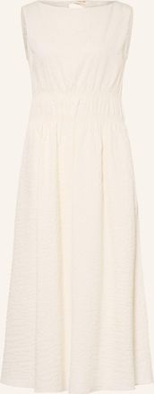Arket Arket Kleid weiss