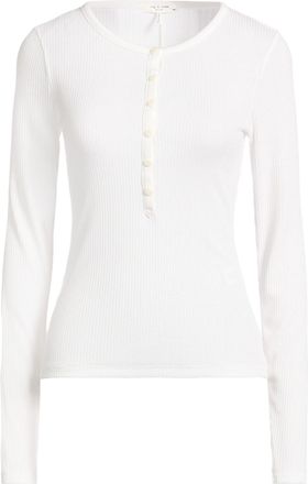Rag & Bone STRICKWAREN - Pullover auf YOOX.COM