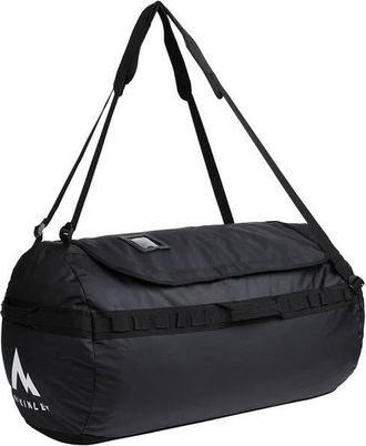 McKinley Tasche Duffy Basic L