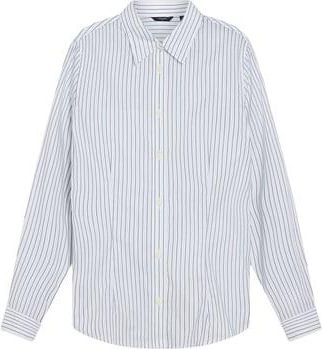 Dockers Chemise à rayures