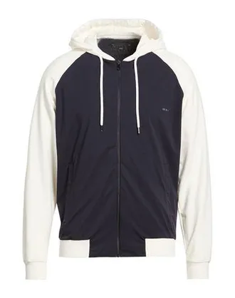 Liu Jo TOPS - Sweat-shirts sur YOOX.COM