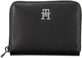 Tommy Hilfiger aw0aw15276