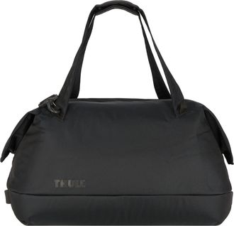 Thule Reisetasche Subterra 2