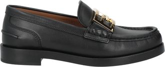 Fendi SCHUHE - Mokassins auf YOOX.COM