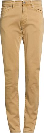 GANT HOSEN & R&Ouml;CKE - Jeanshosen auf YOOX.COM
