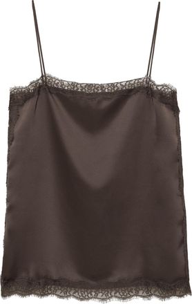 Pull & Bear Top