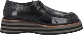 Pons Quintana SCHUHE - Schnürschuhe auf YOOX.COM