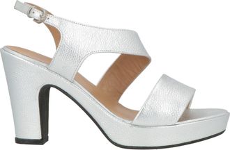 Tr&egrave;s Jolie SCHUHE - Sandalen auf YOOX.COM