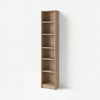 IKEA BILLY B&uuml;cherregal