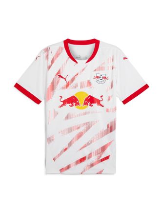 Puma Trikot RB Leipzig 24/25