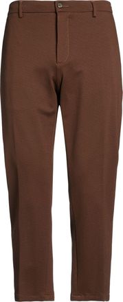 Siviglia HOSEN & R&Ouml;CKE - Hosen auf YOOX.COM