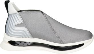 Arkistar SCHUHE - Sneakers auf YOOX.COM